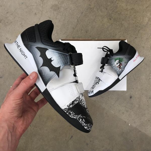 ALL – B Street Shoes