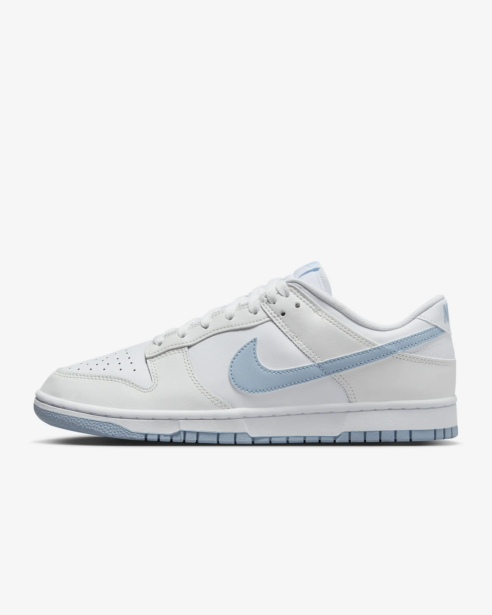Light Blue Nike Dunk Low - 2 pairs - 8m, 12m - Custom Order - Invoice ...
