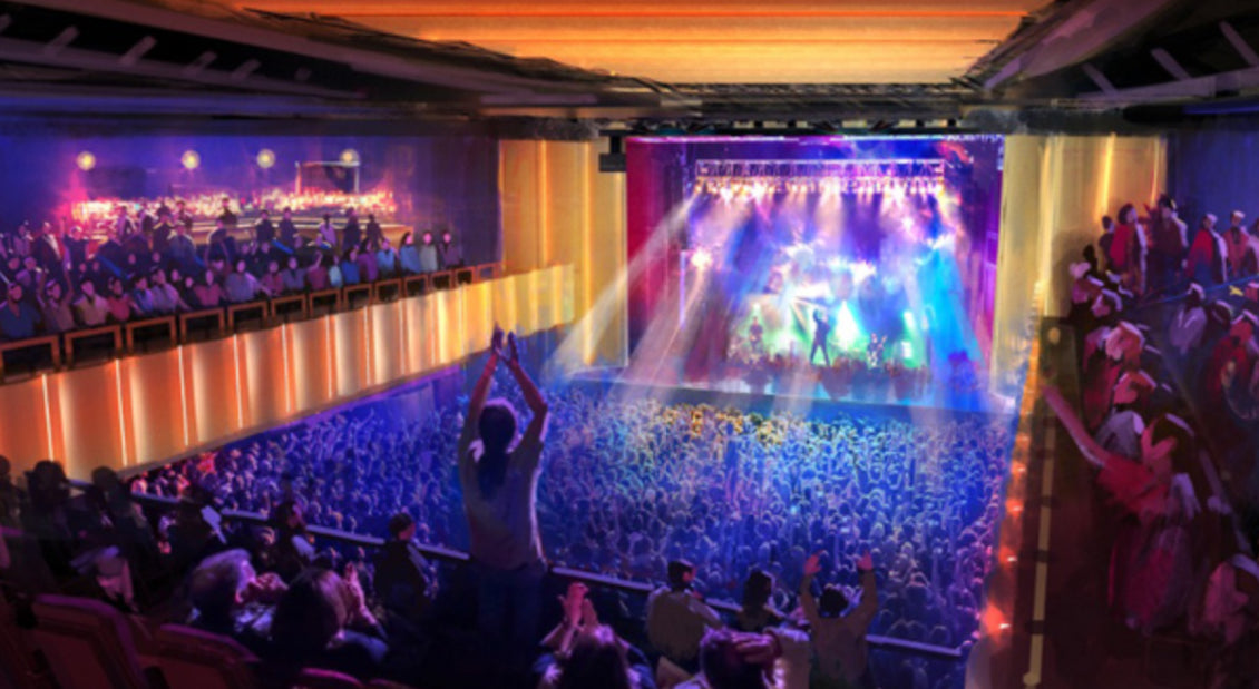 Copy of 2 Pairs Of Custom Jordans - Custom Order - Invoice 2 of 2 – B ...