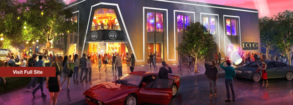 Copy of 2 Pairs Of Custom Jordans - Custom Order - Invoice 2 of 2 – B ...